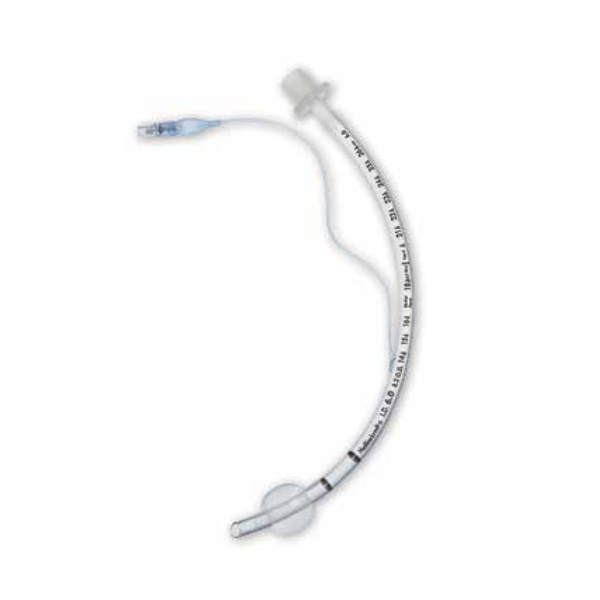 CLEARANCE - Covidien Shiley Hi-Contour Tracheal Tube