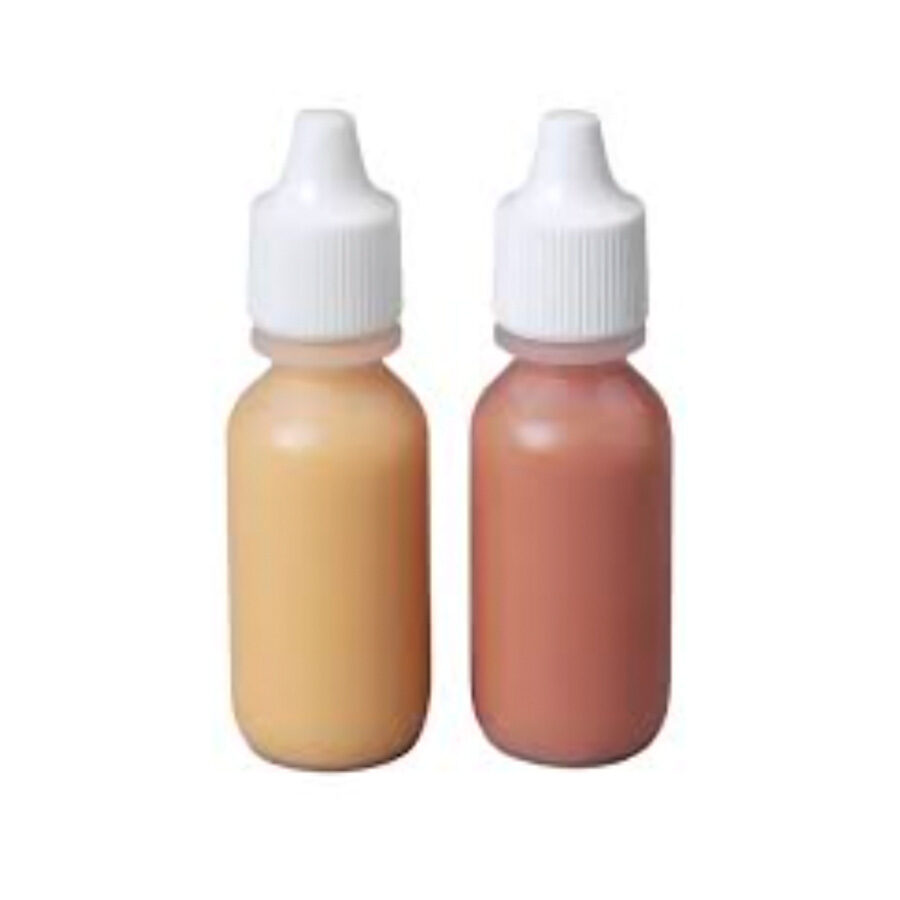 Simulaids Earwax with Applicator for Ear Examination Simulator | HCE