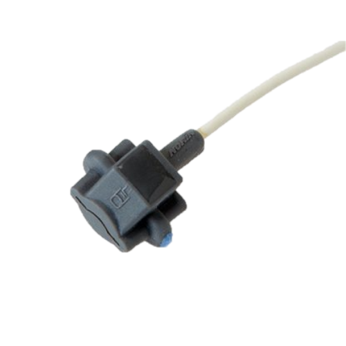 Nonin Soft SpO2 Sensor, Medium Adult (3m Cable) | HCE