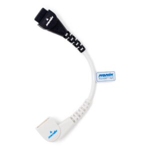 Nonin Pulse Oximeters & Monitoring | HCE Medical Equipment