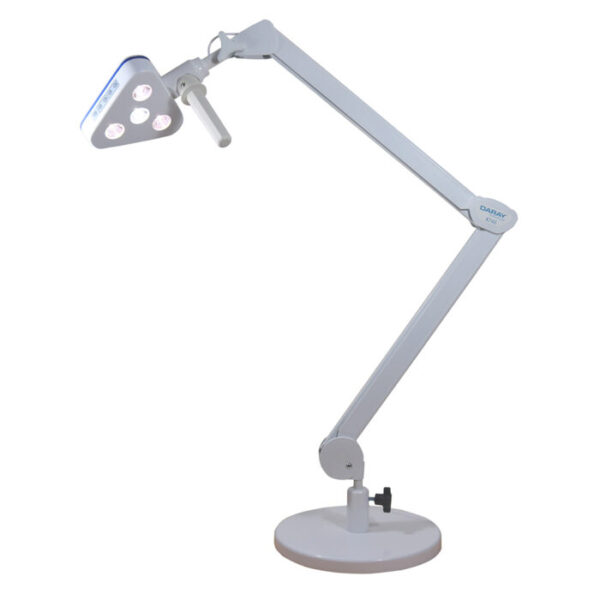 Medical Lights | HCE Medical Equipment