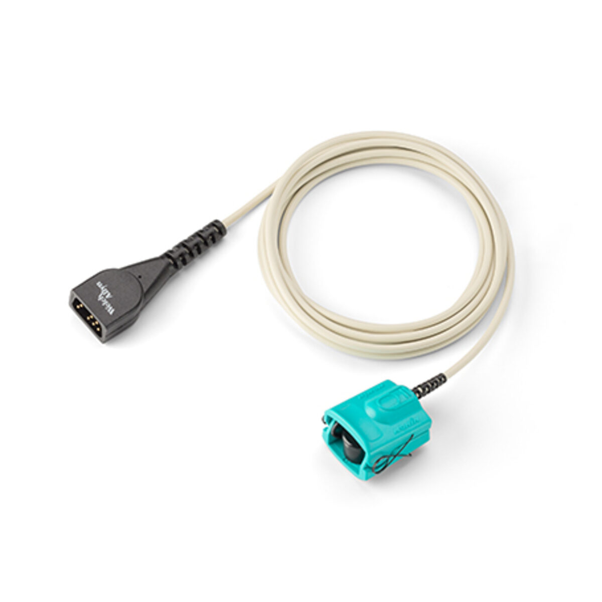 Nonin SpO2 Sensor, Paediatric - 2 meter | HCE