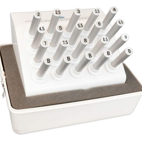 Buy Medical Equipment | HCE Medical Supplies