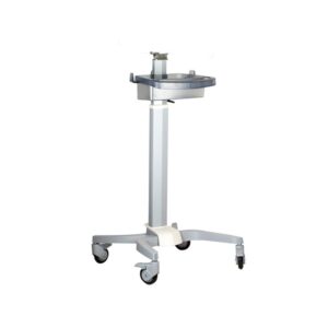 Buy Medical Equipment | HCE Medical Supplies