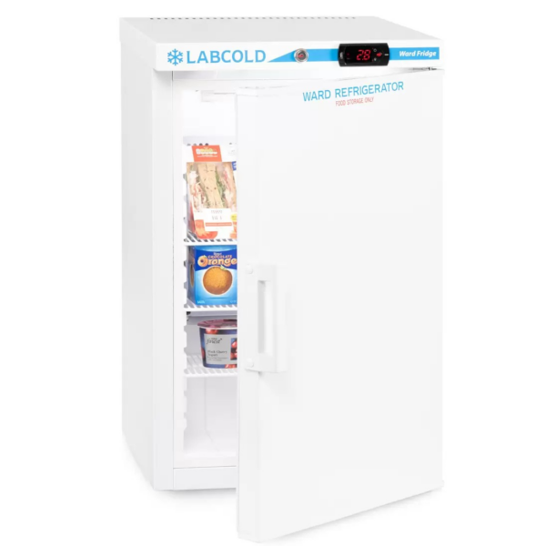 Medical Fridges | HCE Medical Supplies