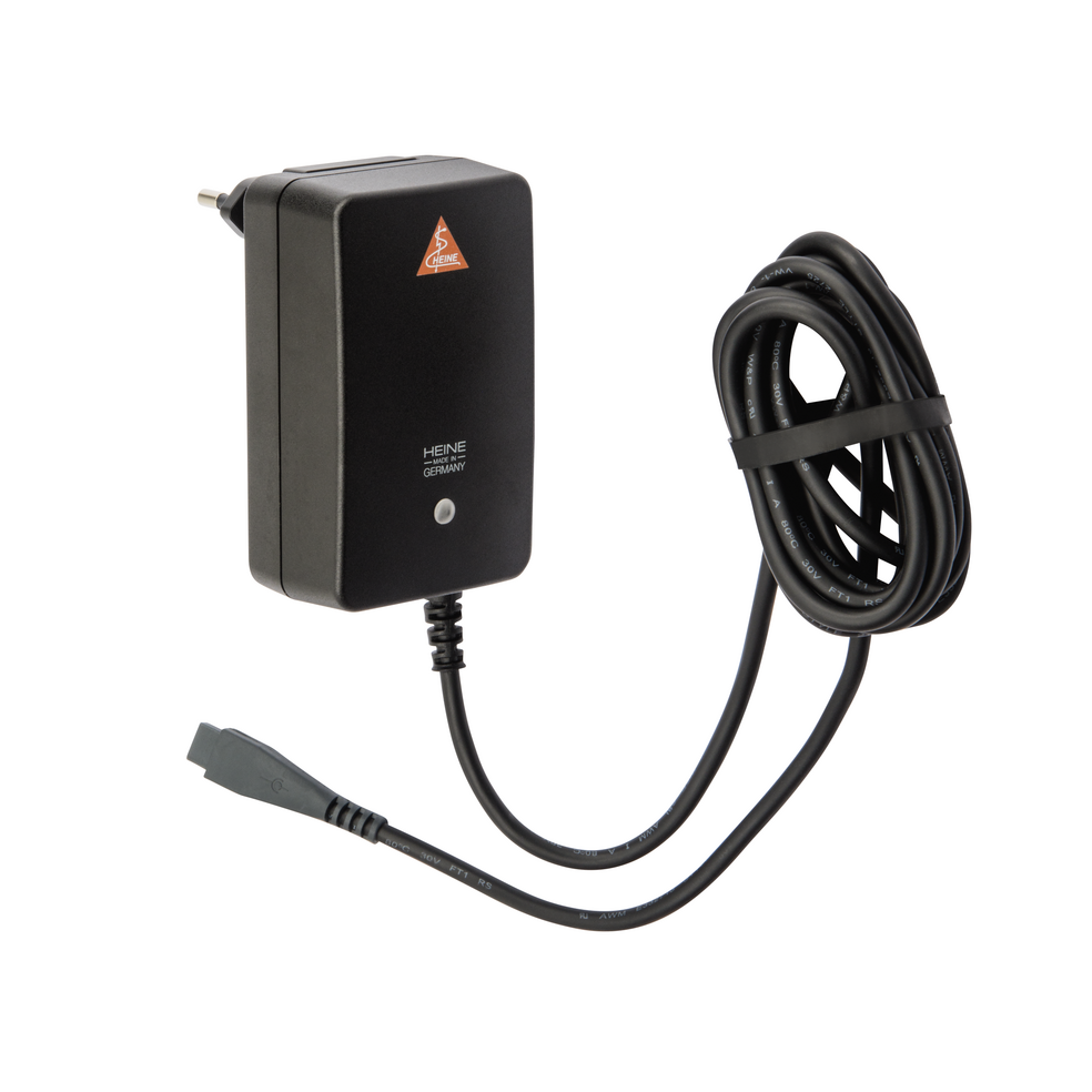 HEINE plug-in transformer | HCE