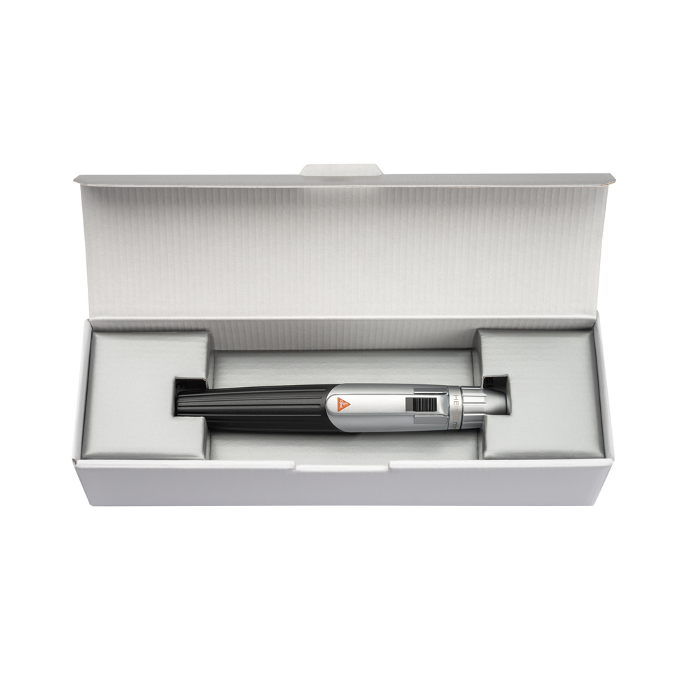 HEINE mini-e ear light | HCE