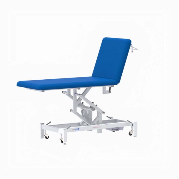 Medical Couches | HCE Medical Supplies