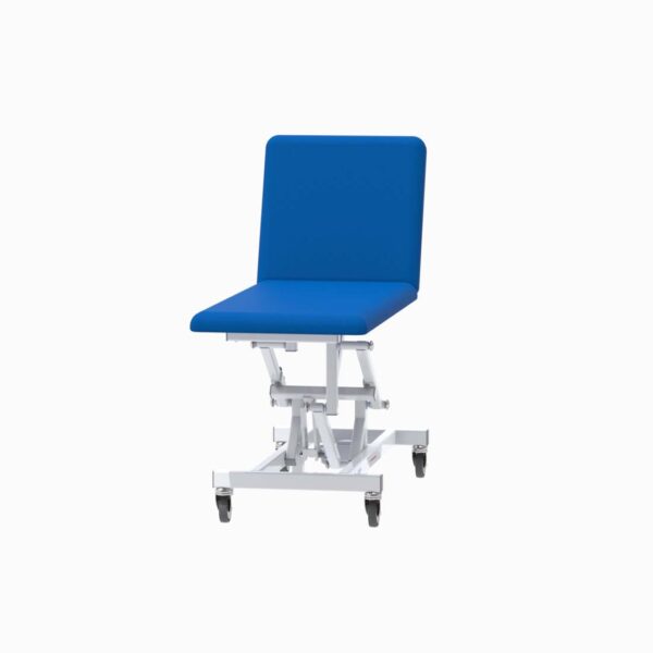 Medi-Plinth Examination Couches | HCE Medical Supplies