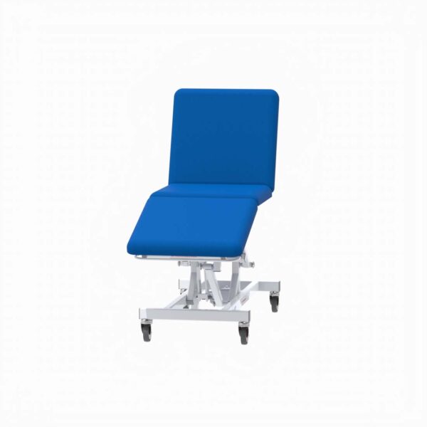 Medi-Plinth Examination Couches | HCE Medical Supplies