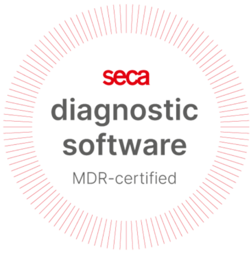 seca Windows 11 Support | HCE