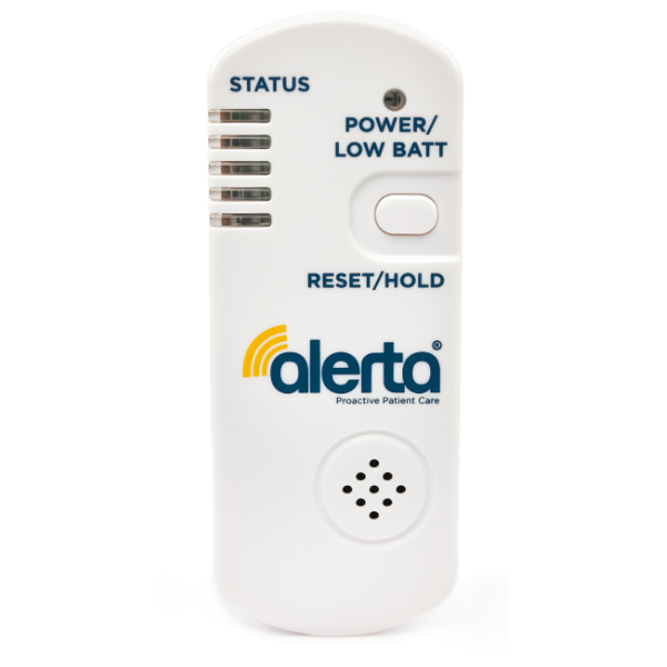 Alerta Medical Care Equipment | HCE Assisted Living