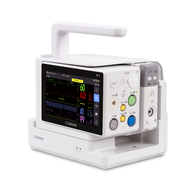 Comen Medical Equipment & Consumables | HCE